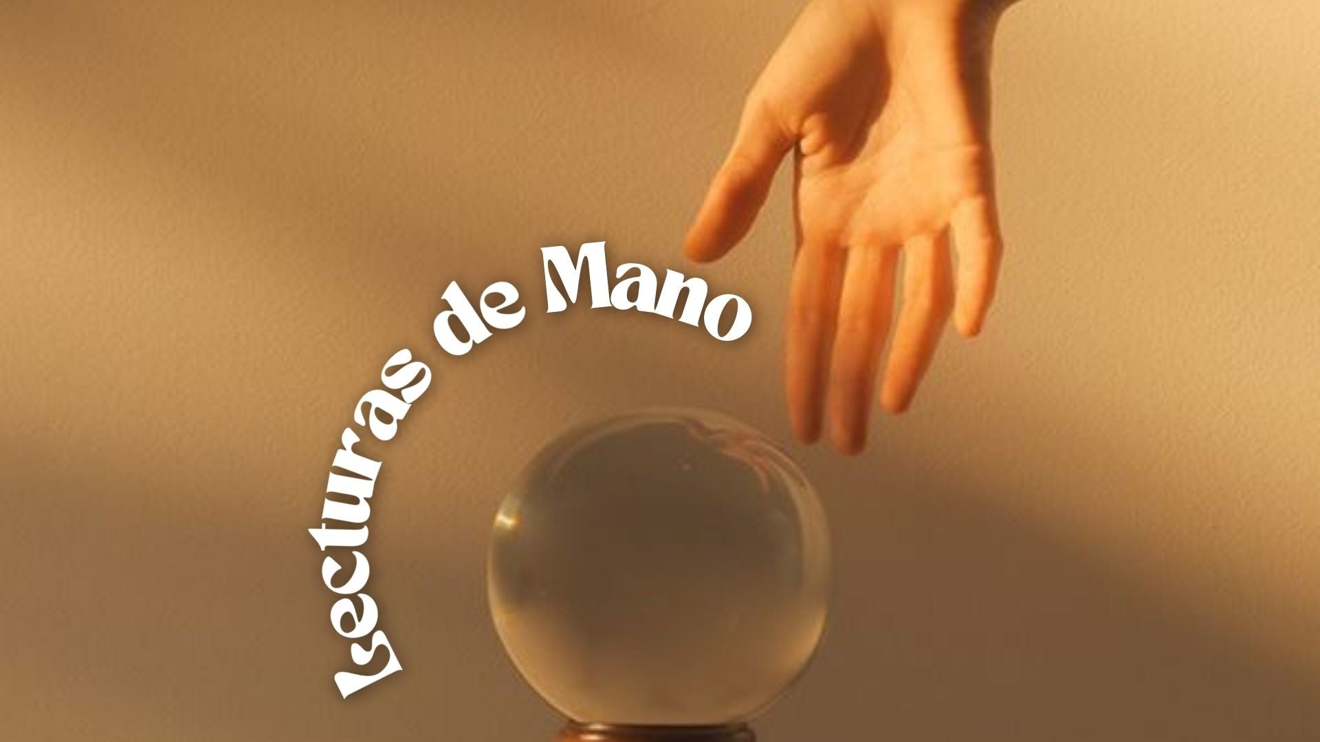 Quiromancia Lecturas de Mano – Geopiedras